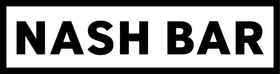 Nash Nutrition – The Nash Bar Co.