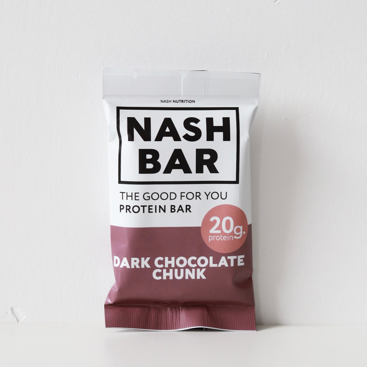 Nash Bars – The Nash Bar Co.